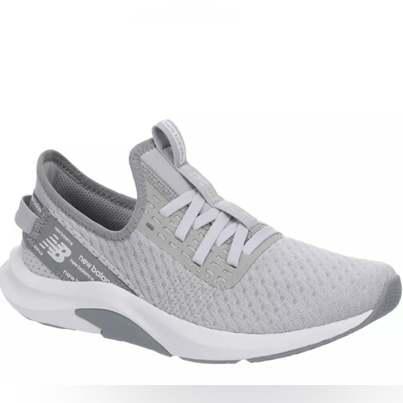 New Balance | Shoes | Nwb New Balance Womens Nergize Sport V2 Running ...